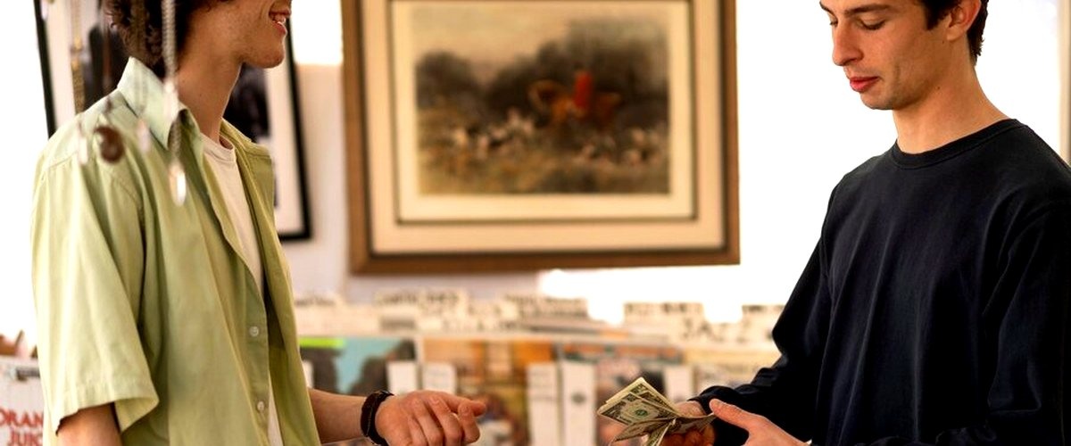 The 3 Best Stamp Shops in Singapore